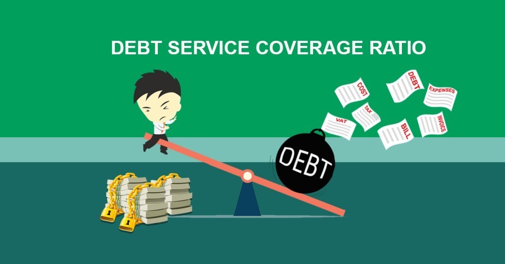 5 Key Insights into the Debt Service Coverage Ratio (DSCR): A ...