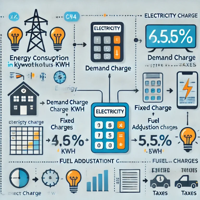 Understanding the Total Outside Liability to Total Net Worth (TOL/TNW ...